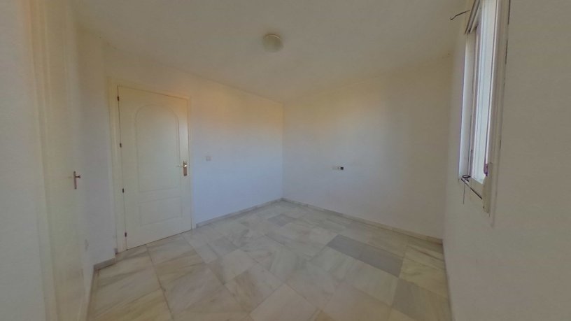 Logement à vendre à urb CORTIJOS ALTOS, PARAJE SABINILLAS 0 29692, Málaga,