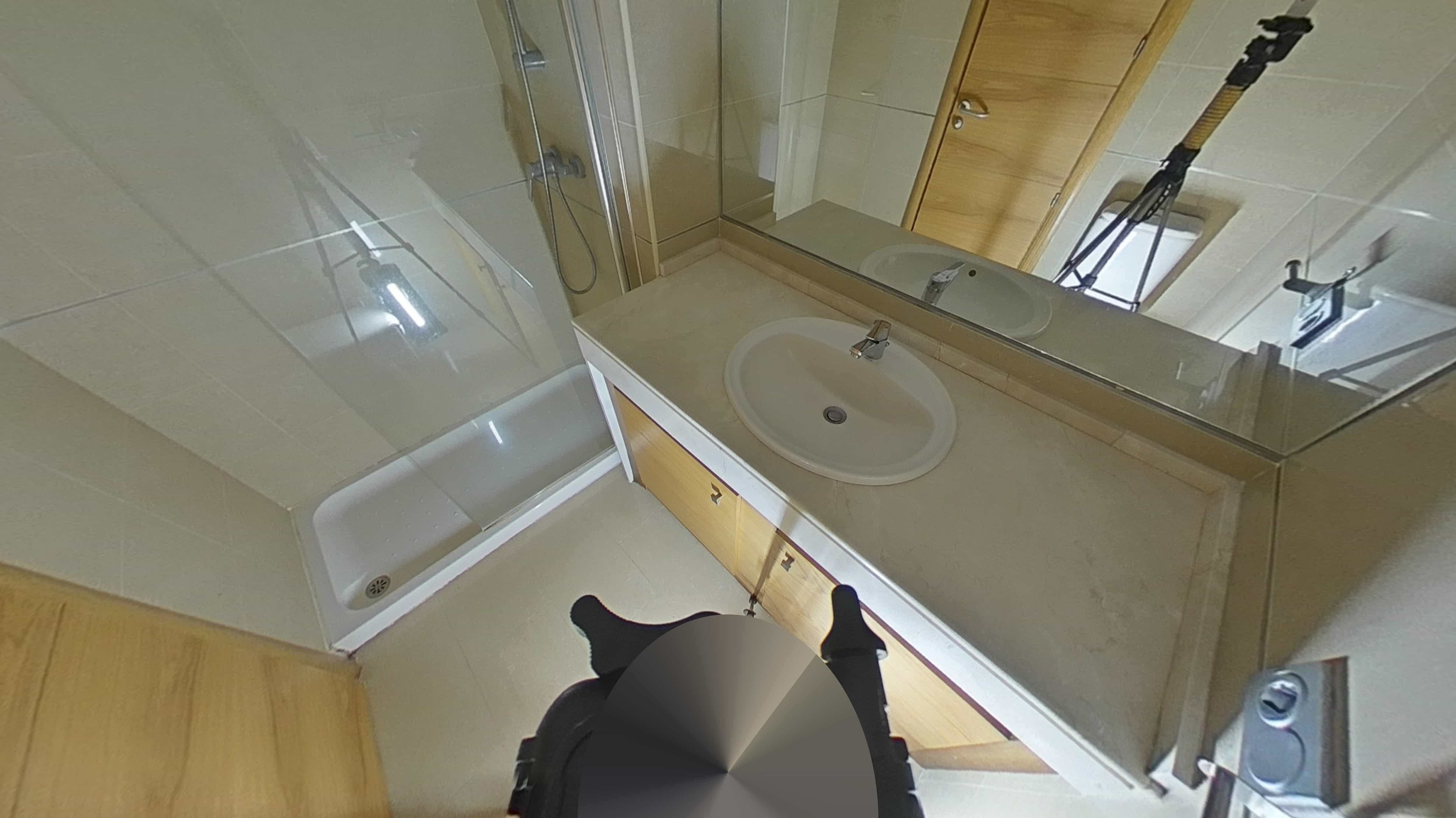 Logement à vendre à urb Princesa Kristina 29692, Málaga, Manilva